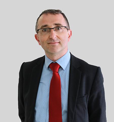 EIVP | Ecole des ingénieurs de la ville de Paris